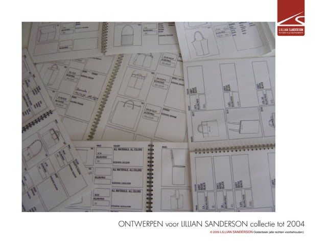 introduction portfolio shoes / accessories | PDF