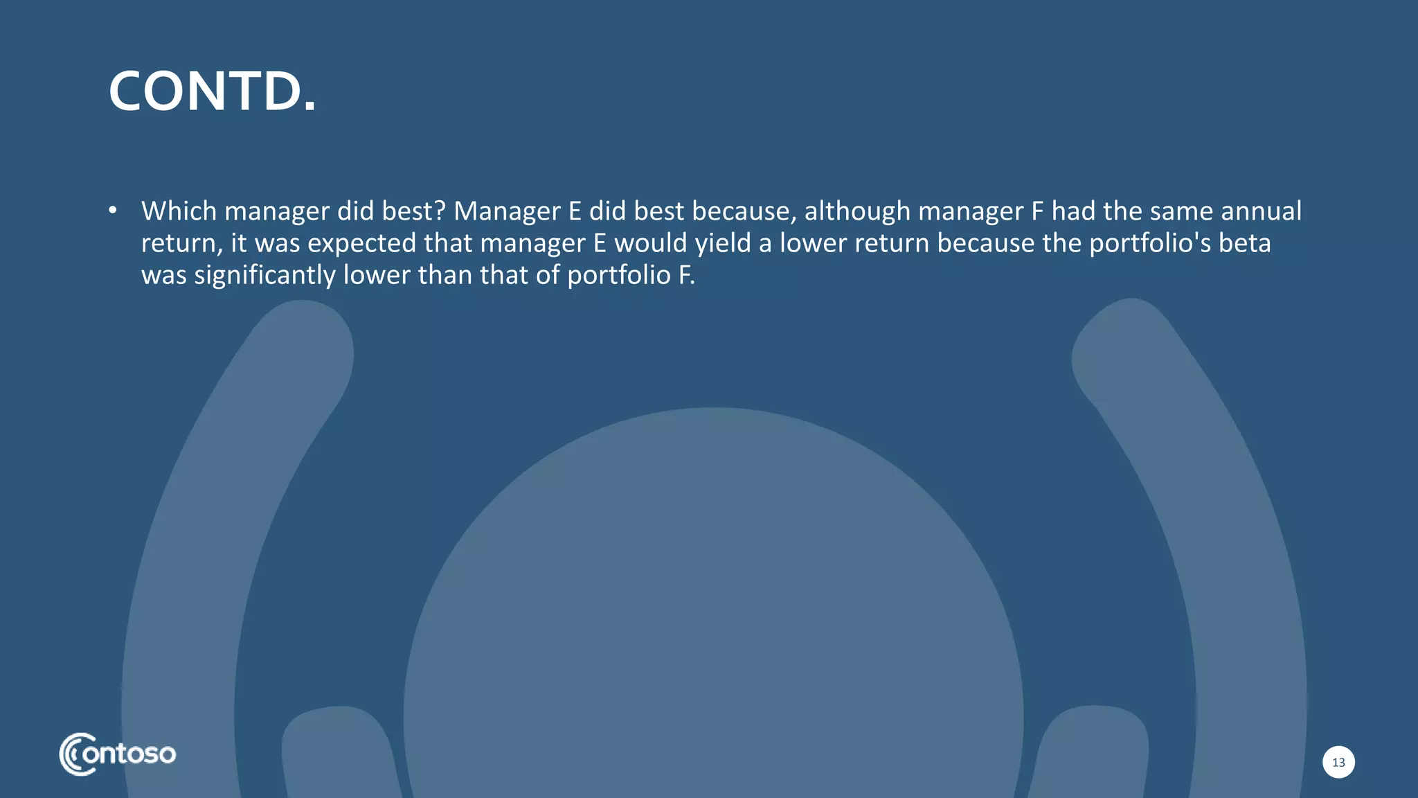 Portfolio selection using sharpe , treynor & jensen performance Index ...