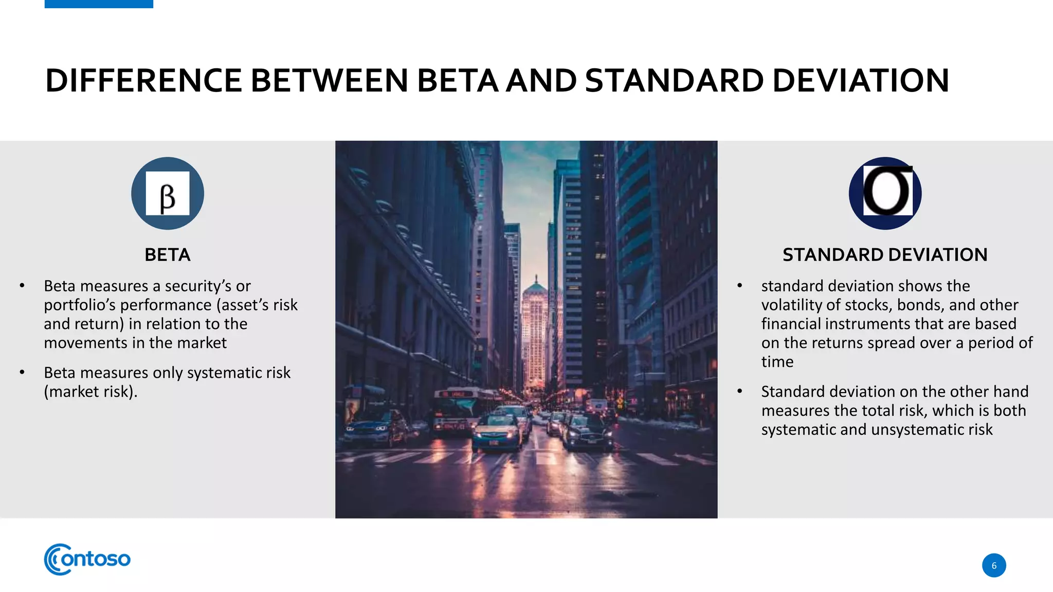 Portfolio selection using sharpe , treynor & jensen performance Index ...