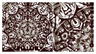 Portfolio_Self exploration.pdf