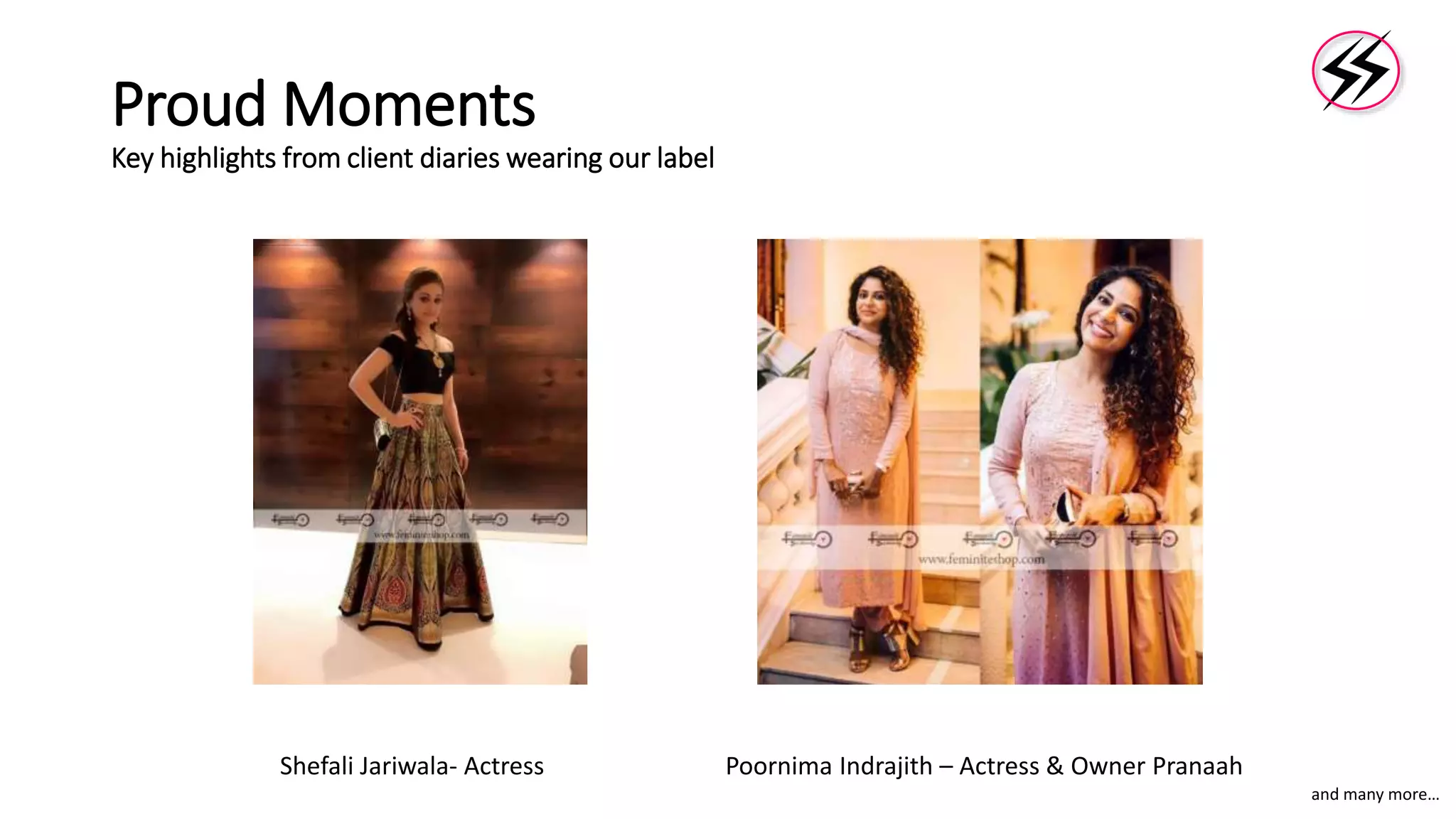 Portfolio_Shikha Singh | PPTX