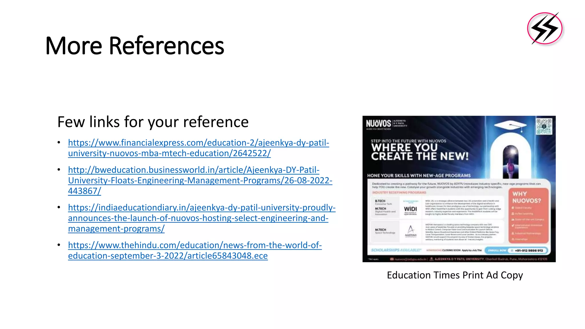 Portfolio_Shikha Singh | PPTX