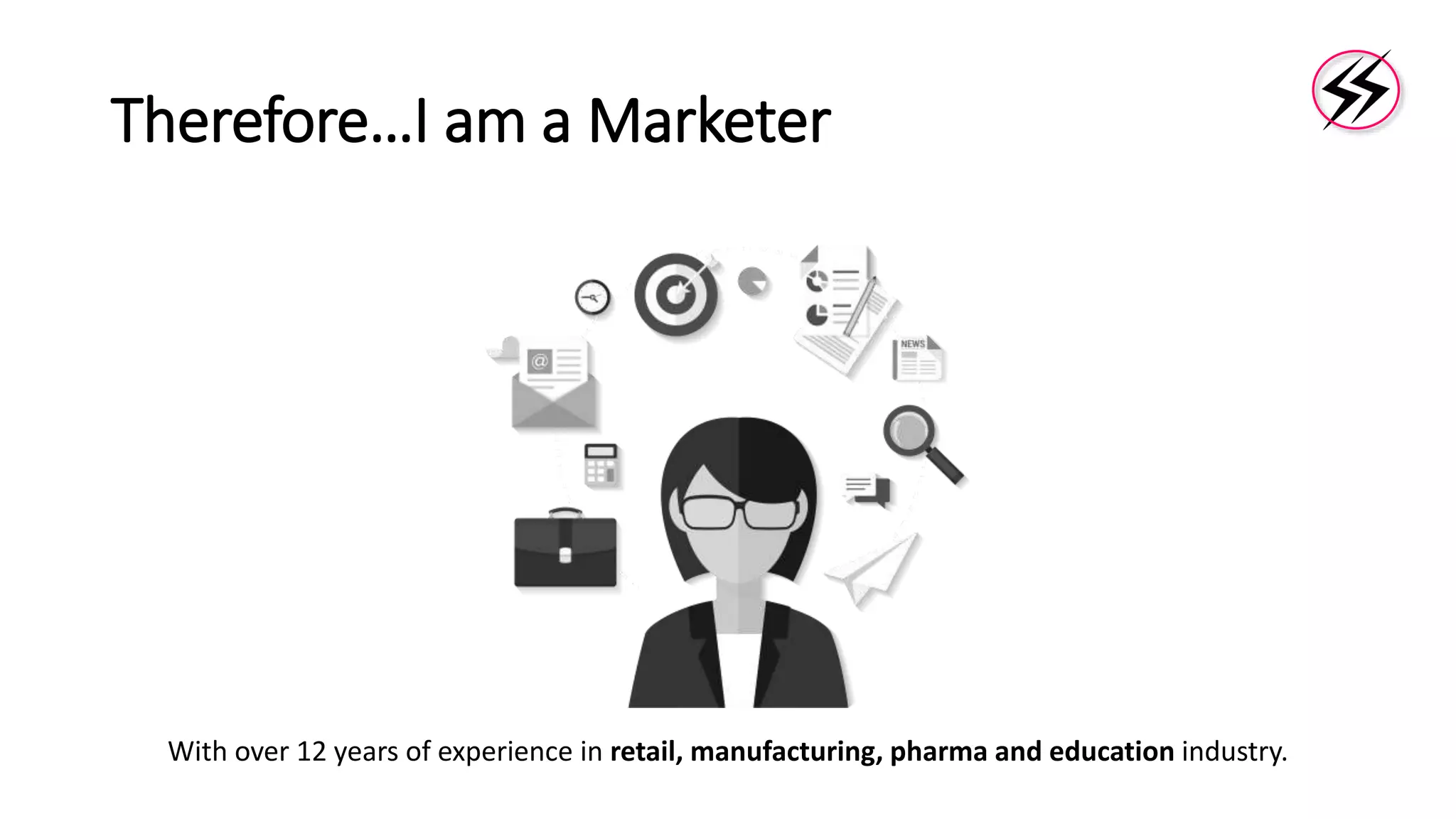 Portfolio_Shikha Singh | PPTX