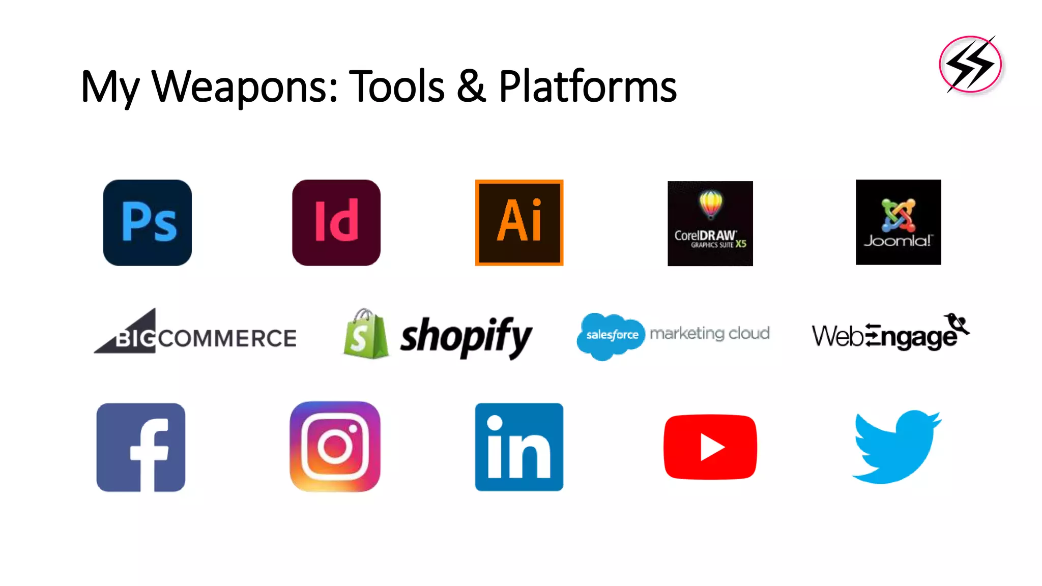 Portfolio_Shikha Singh | PPTX