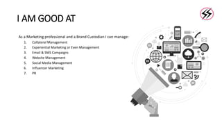 Portfolio_Shikha Singh | PPTX