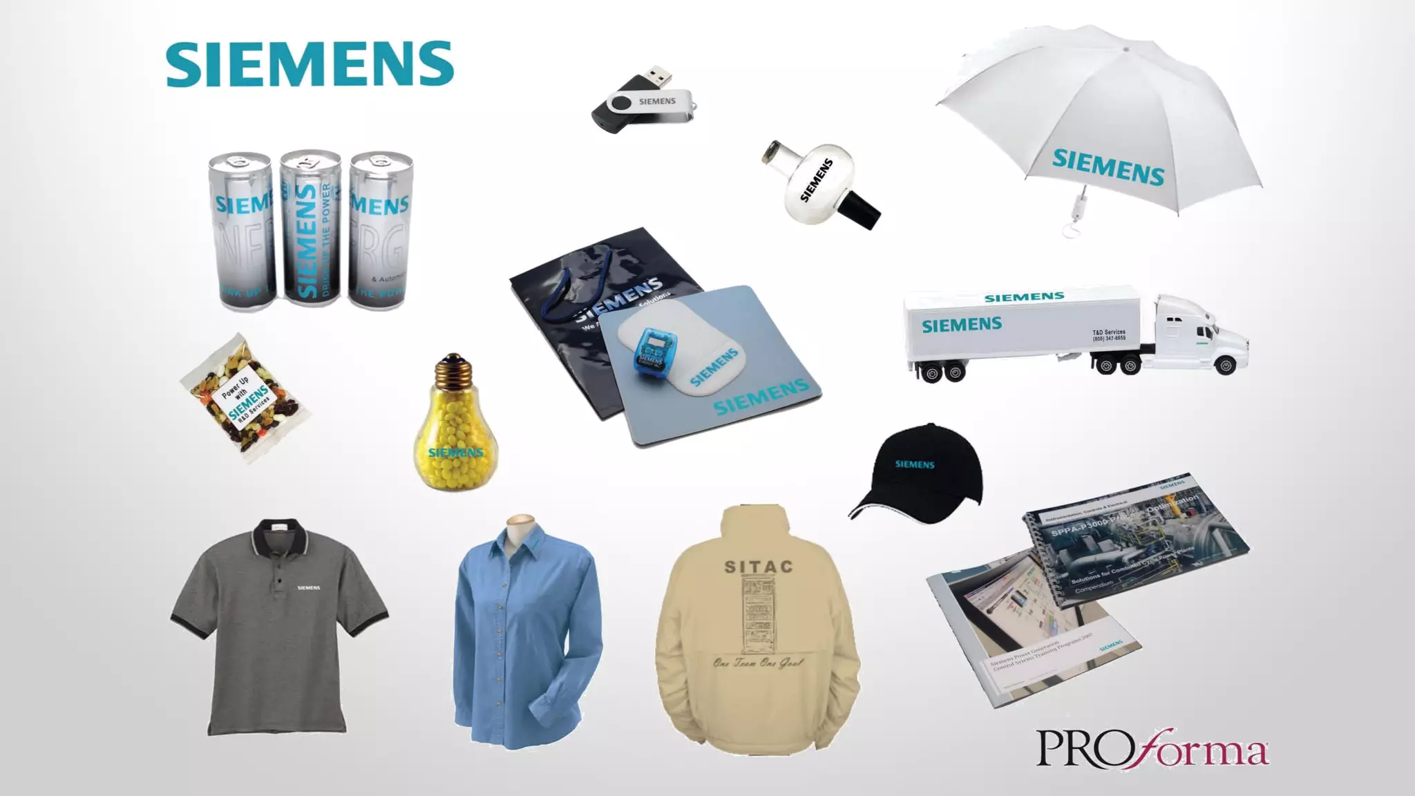 Proforma-BPM Portfolio | PPT