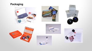 Proforma-BPM Portfolio | PPT