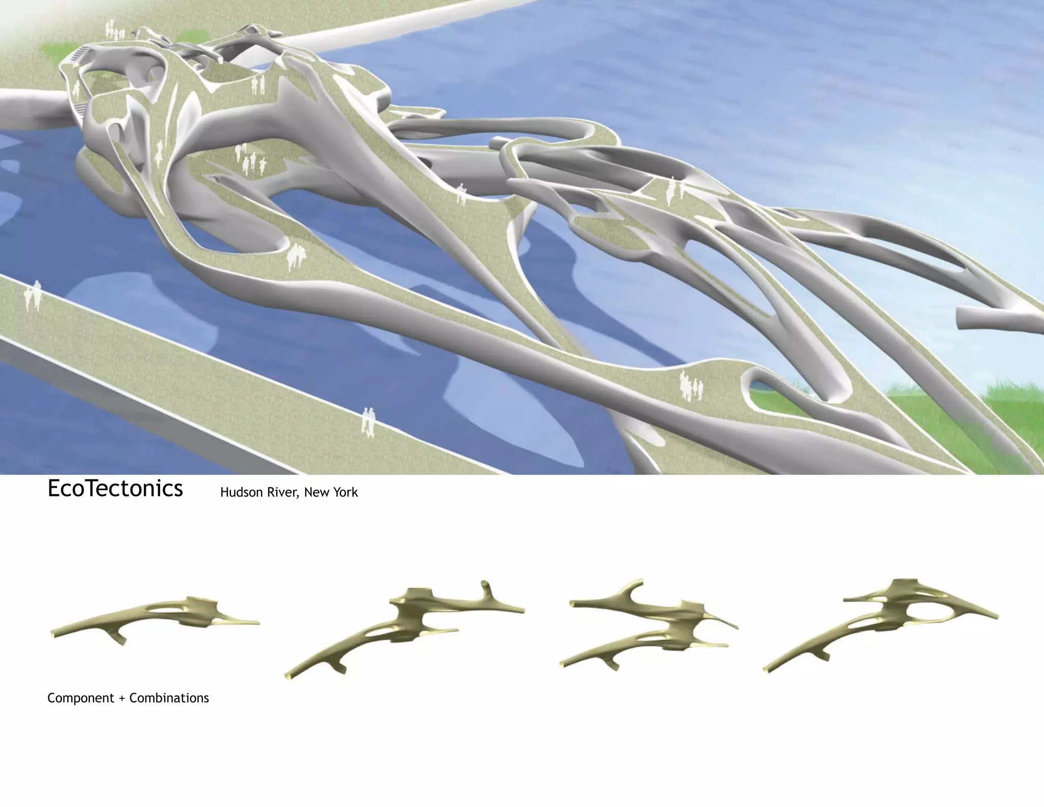 Signature Projects | PPT