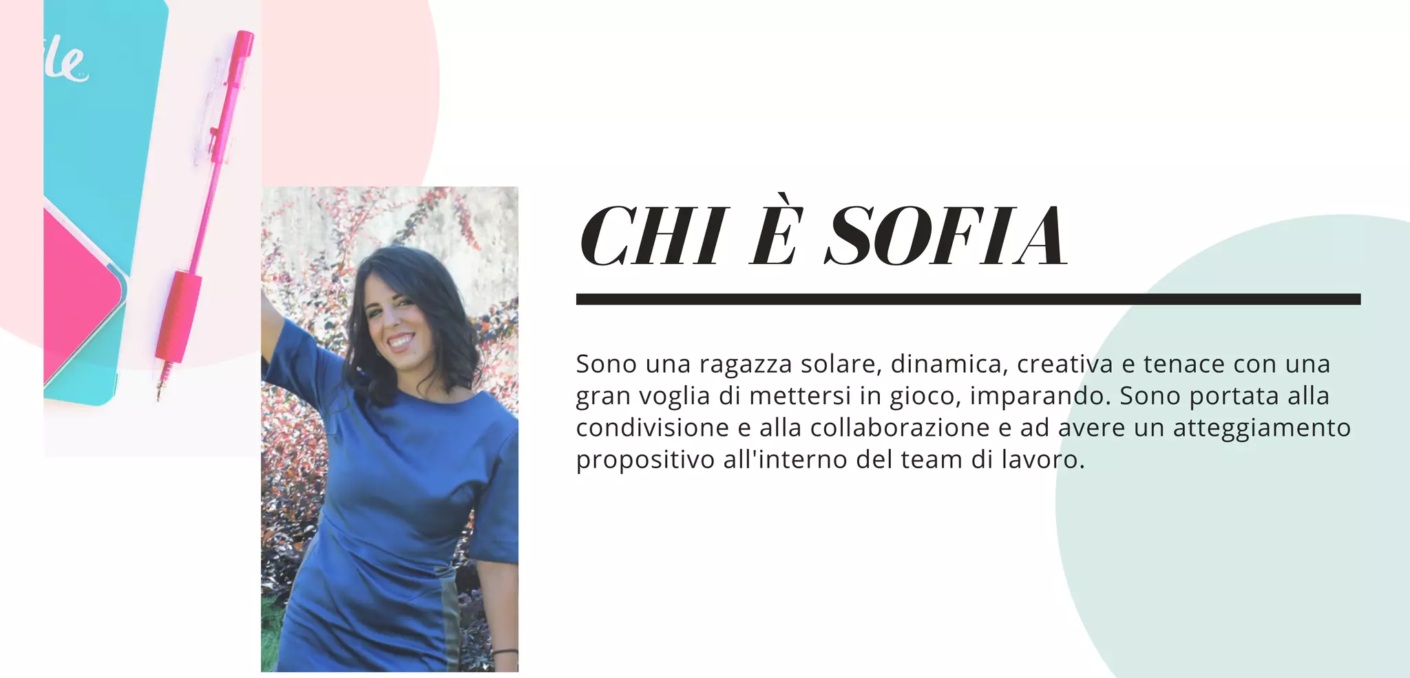 Portfolio Creativo_Sofia Zanoni | PDF