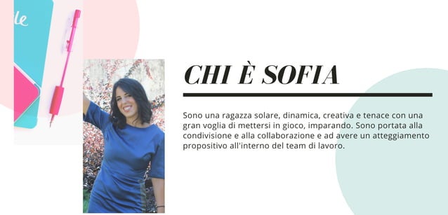 Portfolio Creativo_Sofia Zanoni | PDF