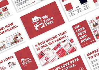 Portfolio Sophie Chittock.pdf | Free Download