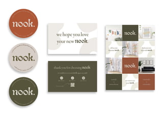 Portfolio Sophie Chittock.pdf | Free Download