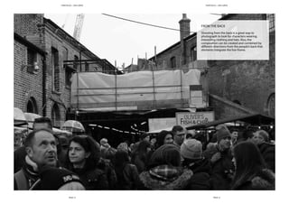 Portfolios Street-Photo | PDF