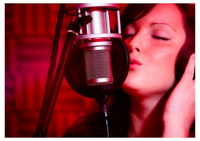 Portfolio Stefan Wefer | PDF