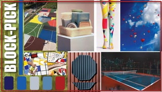 Portfolio sunil G talekar | PPT