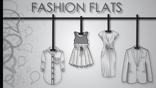 Portfolio sunil G talekar | PPT