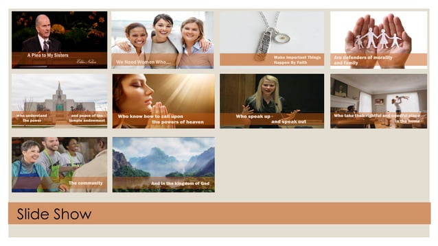 Design Portfolio of Tammy Nichols | PDF