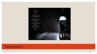 Design Portfolio of Tammy Nichols | PDF