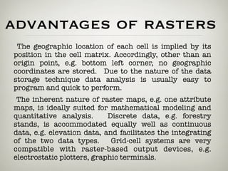 Portfolio task 5 | KEY