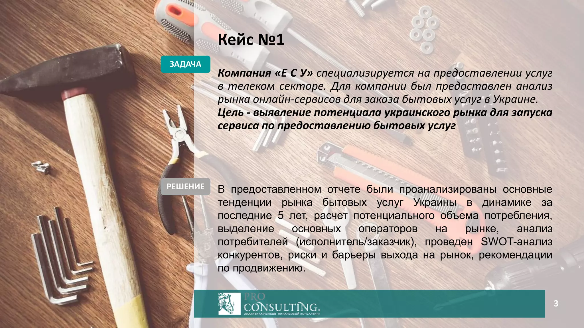 Portfolio_telecom.pdf