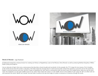 Static Portfolio Todd Egan v3 | PDF