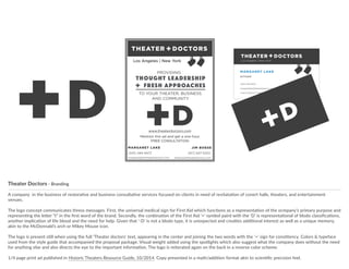 Static Portfolio Todd Egan v3 | PDF