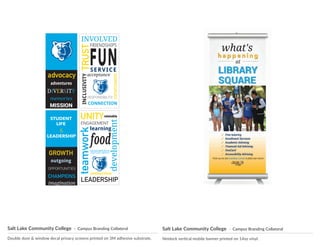 Static Portfolio Todd Egan v3 | PDF