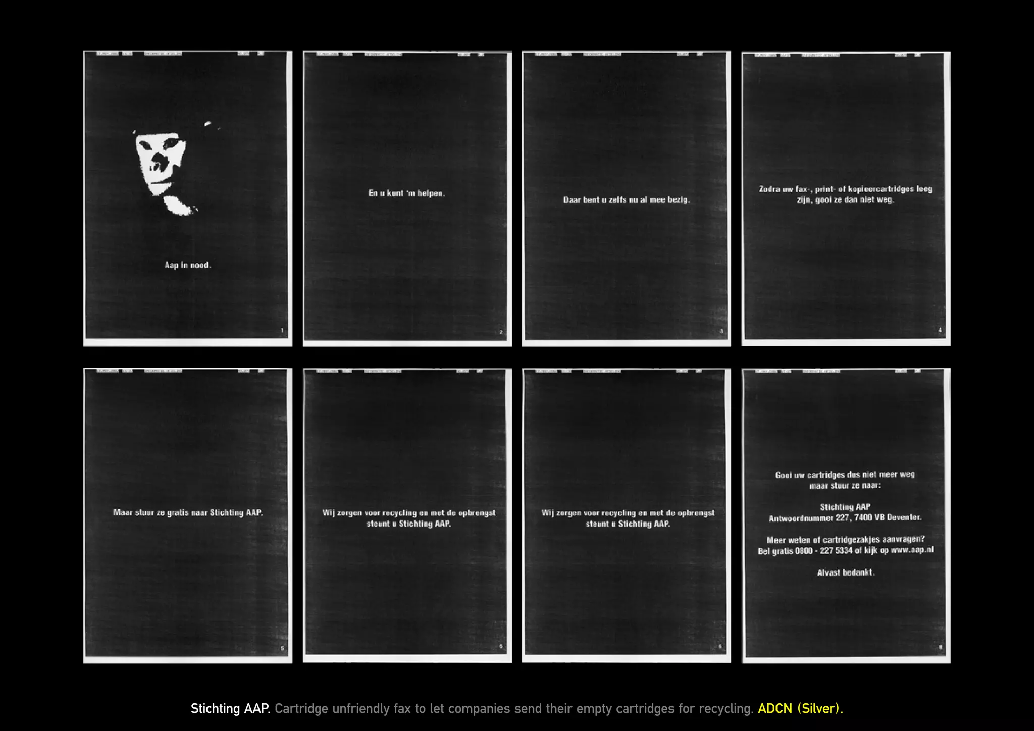 Portfolio Geert Ploeger Ingo Mettes | PDF