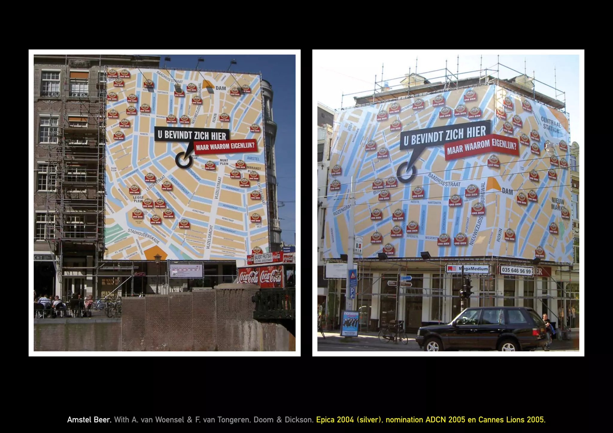 Portfolio Geert Ploeger Ingo Mettes | PDF