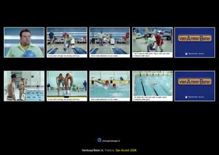 Portfolio Geert Ploeger Ingo Mettes | PPT