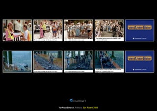 Portfolio Geert Ploeger Ingo Mettes | PPT