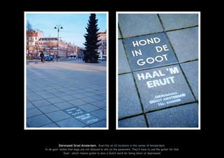 Portfolio Geert Ploeger Ingo Mettes | PDF