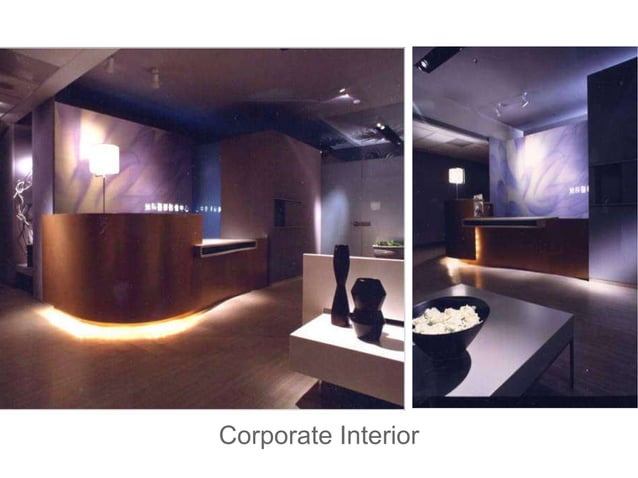 WEILING WANG DESIGN | PPT