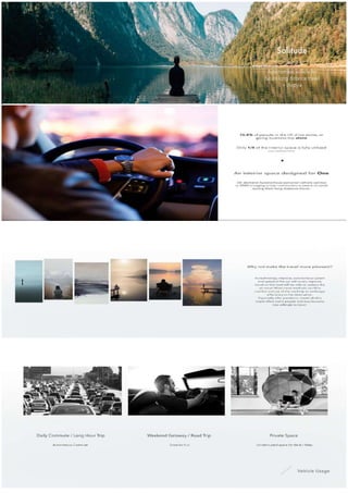 Portfolio_Udhayakumar.pdf