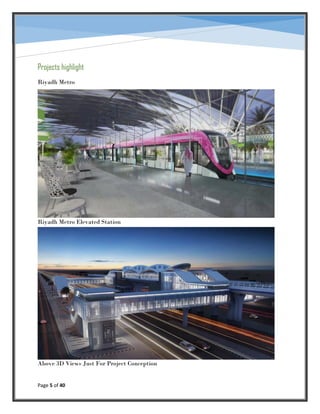 Architectural Draftsman | PDF