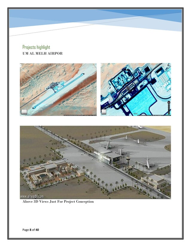 Architectural Draftsman | PDF