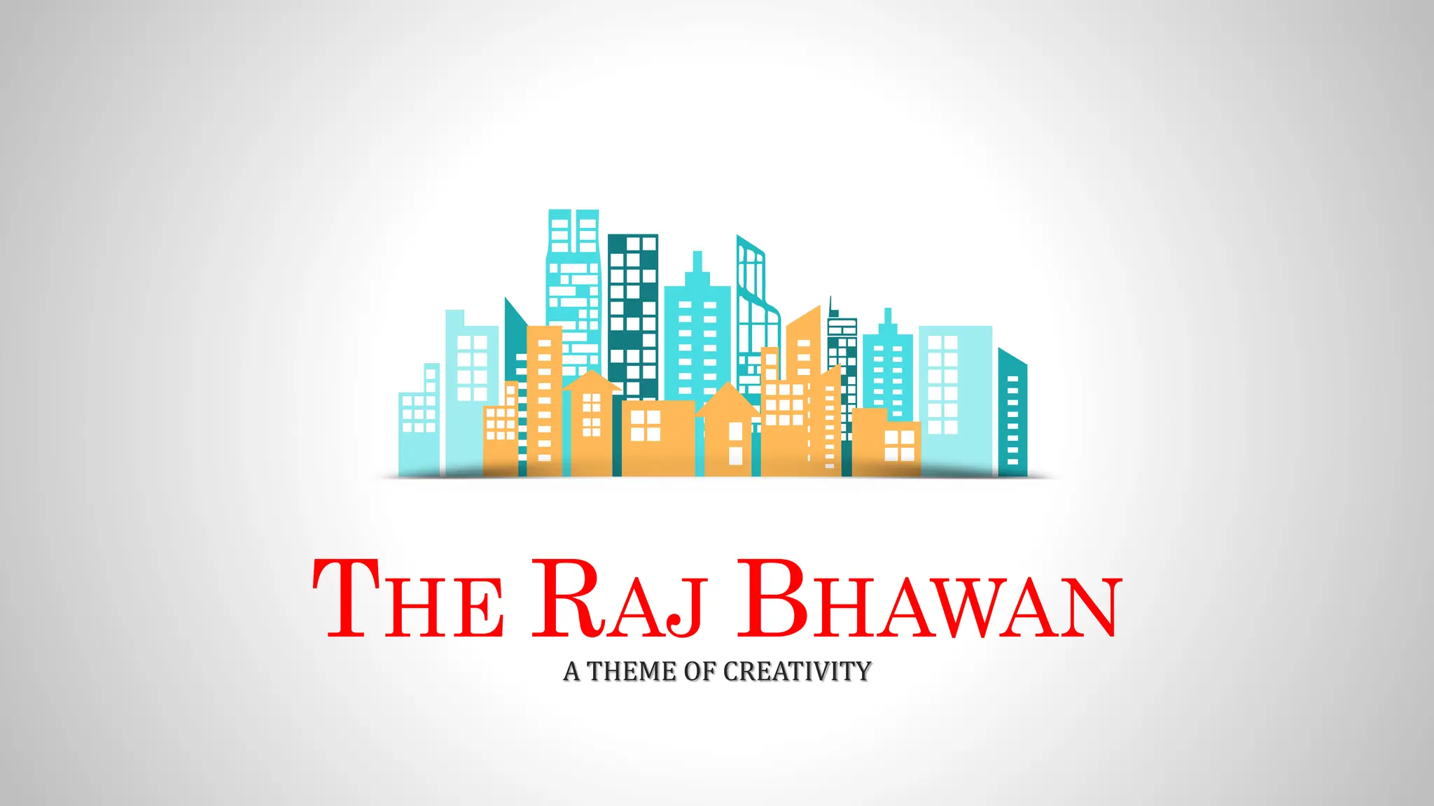 portfolio updates 2021 OF RAJ BHAWAN PATNA BIHAR.pptx