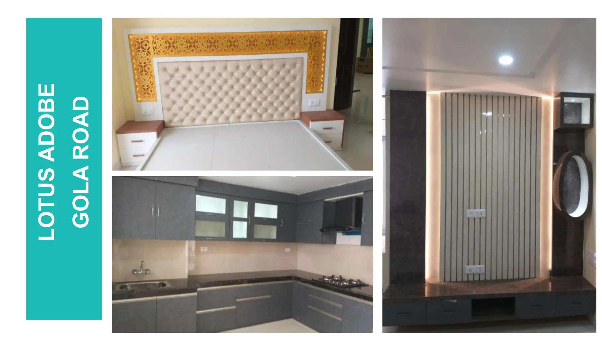 portfolio updates 2021 OF RAJ BHAWAN PATNA BIHAR.pptx