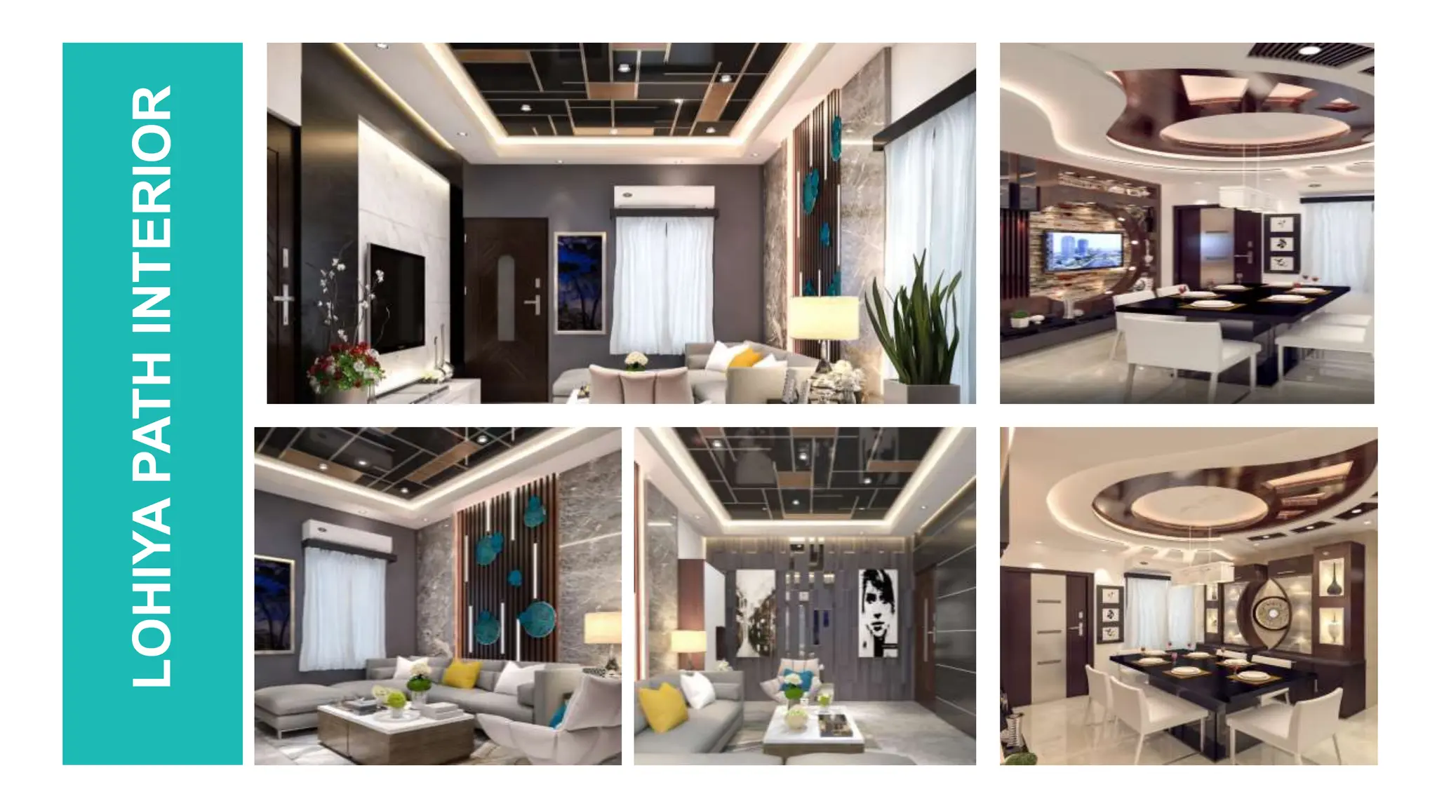 portfolio updates 2021 OF RAJ BHAWAN PATNA BIHAR.pptx