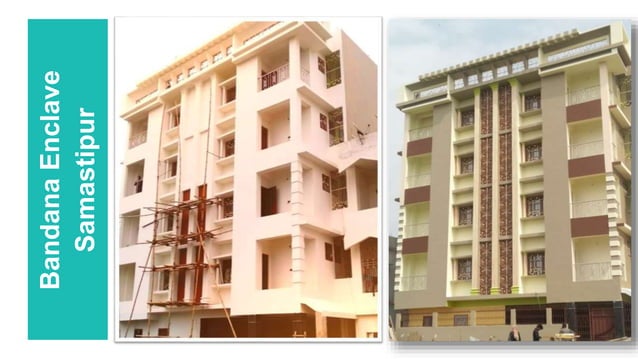 portfolio updates 2021 OF RAJ BHAWAN PATNA BIHAR.pptx