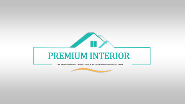 portfolio updates 2021 OF RAJ BHAWAN PATNA BIHAR.pptx