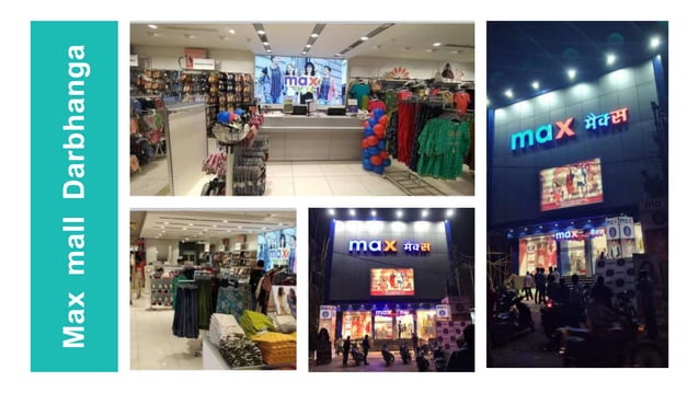 portfolio updates 2021 OF RAJ BHAWAN PATNA BIHAR.pptx