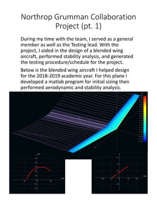 Portfolio | PDF | Technology & Computing