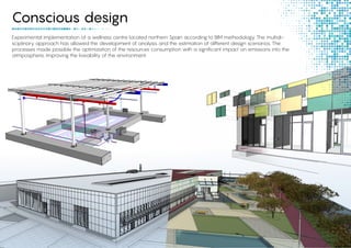 Portfolio v2 eng_mod