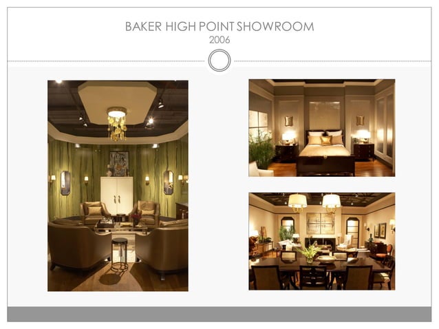 Visual Display Portfolio | PDF