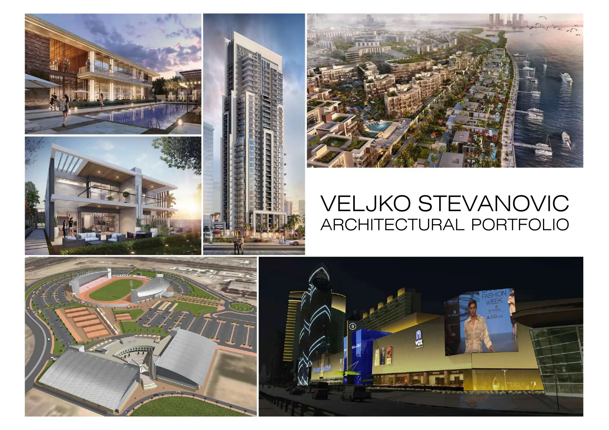Portfolio Veljko Stevanovic EN.pdf