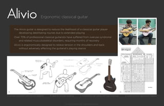 Portfolio wilkey full | PPT