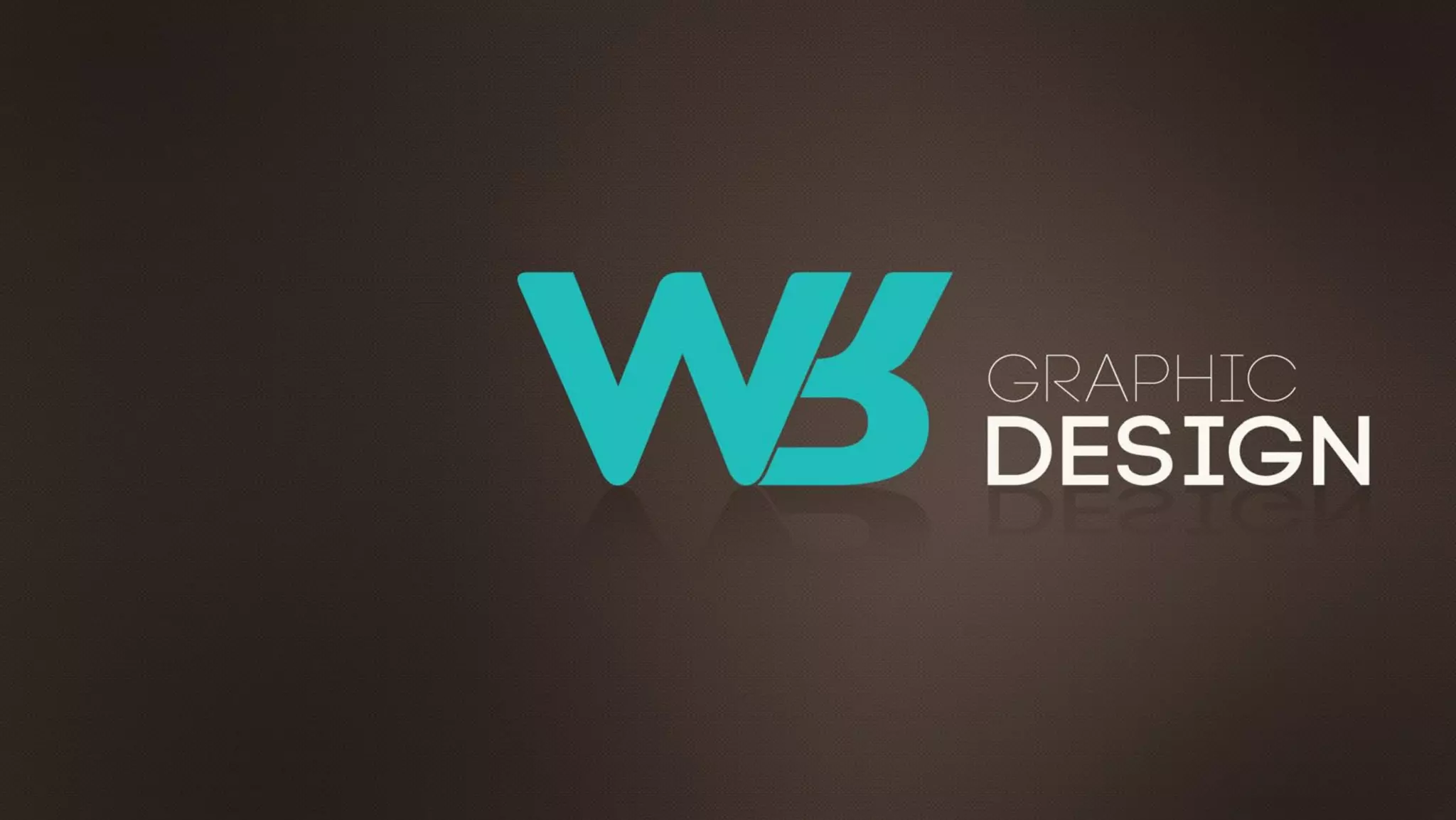 WR DESIGN PORTFOLIO | PPT