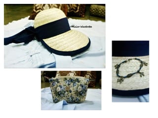 Portfolio Fashion Stylist - yessica farda for miciro wardrobe | PPT