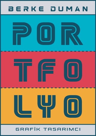 Portfolyo.pdf